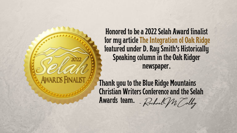 Tattoo It On Your Heart – A Place for Seekers, Followers, and Writers