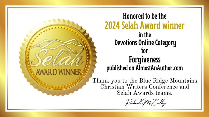 Tattoo It On Your Heart – A Place for Seekers, Followers, and Writers